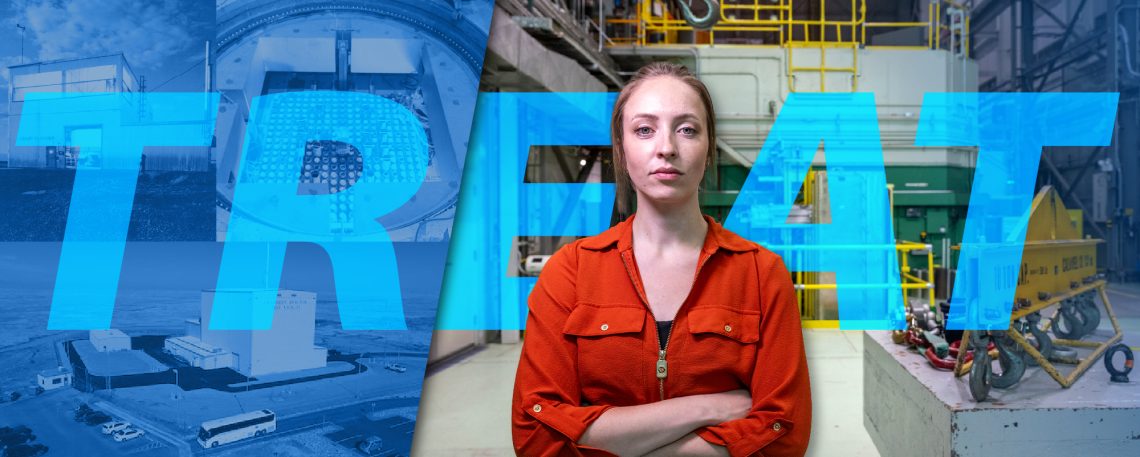 INL Bus Operations: Current Schedule and Updates - Idaho National ...