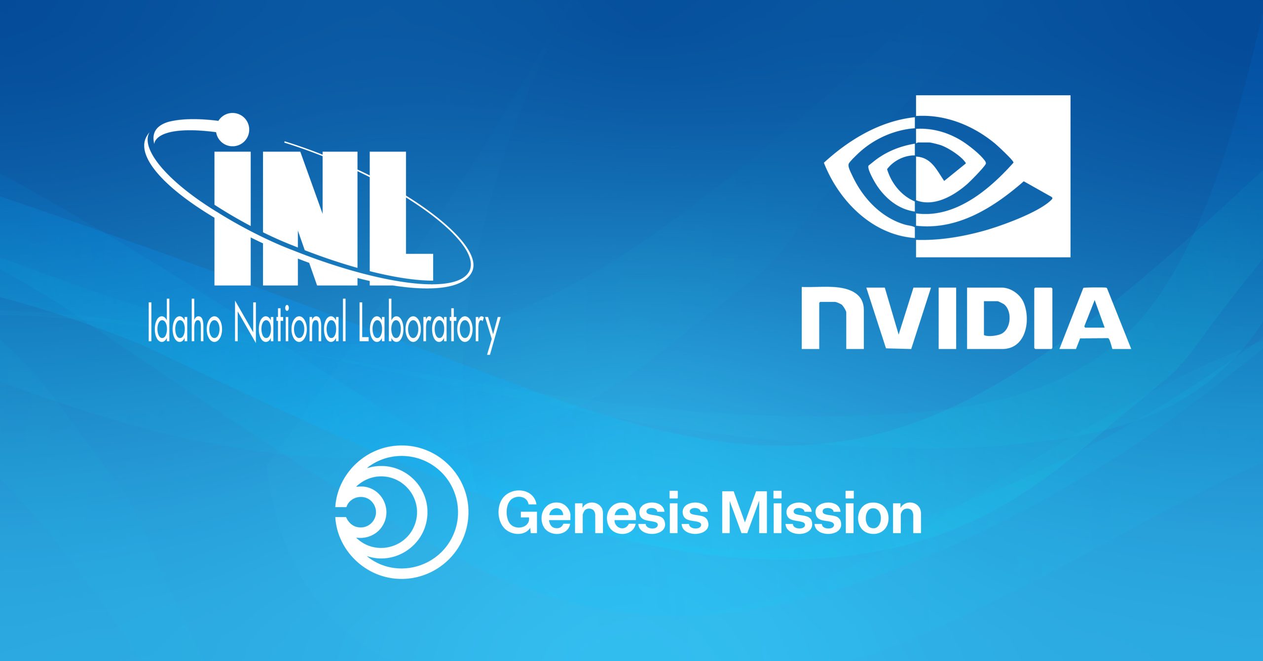Idaho National Laboratory to accelerate nuclear energy deployment with ...