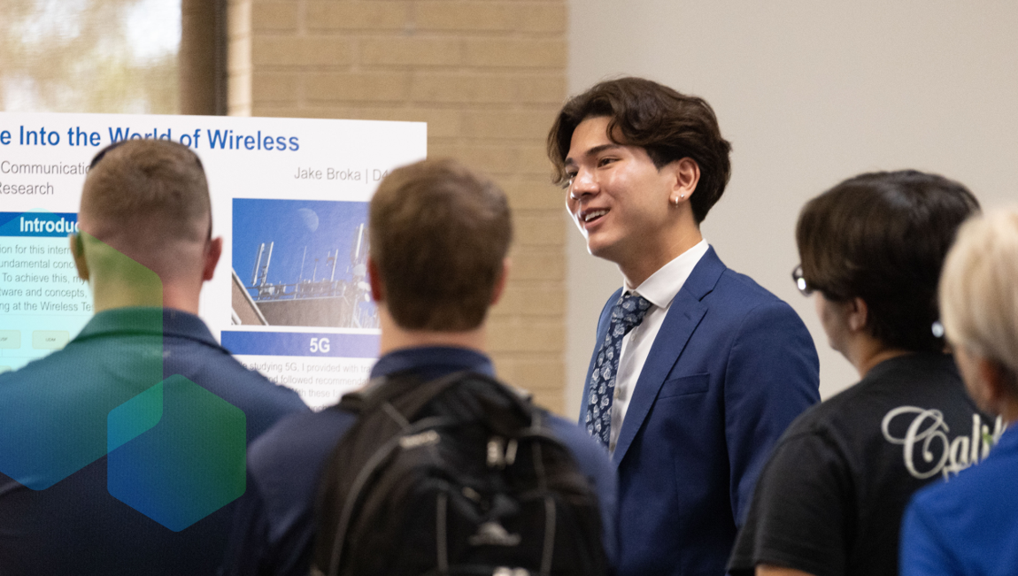 INL launches new research experience for high school students - Idaho ...