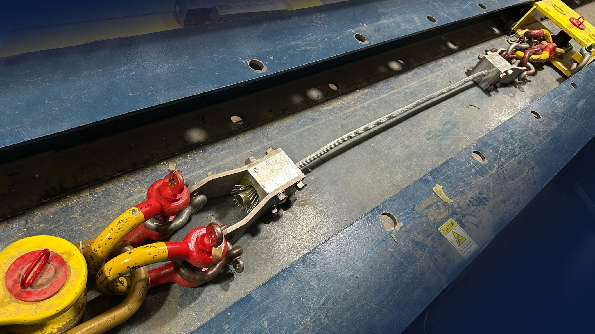 Microreactor Technology at Idaho National Laboratory Overview - Idaho ...