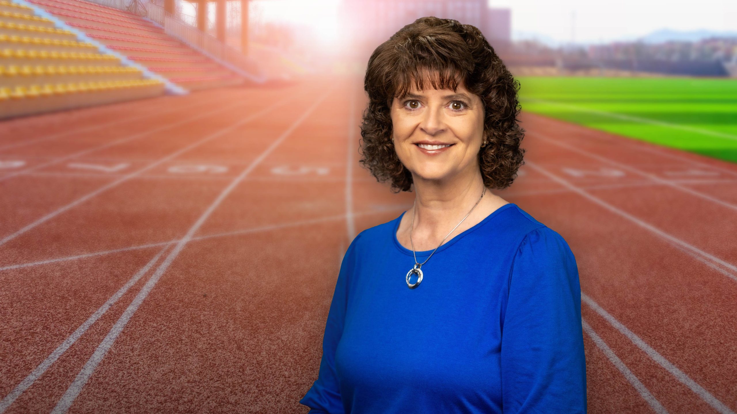 Showing up for others: INL employee honored for service at Simplot ...