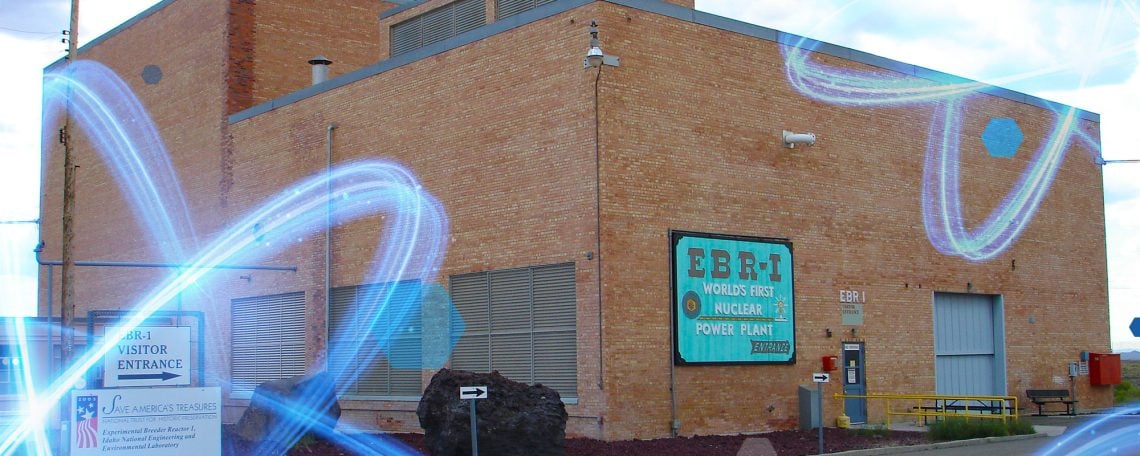 RELAP5-3D IRUG - Idaho National Laboratory